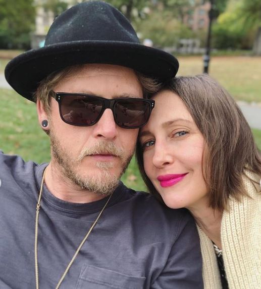 Vera Farmiga's Married Life With Husband|Children, Net Worth Vera Farmiga's Married Life With Husband|Children, Net Worth