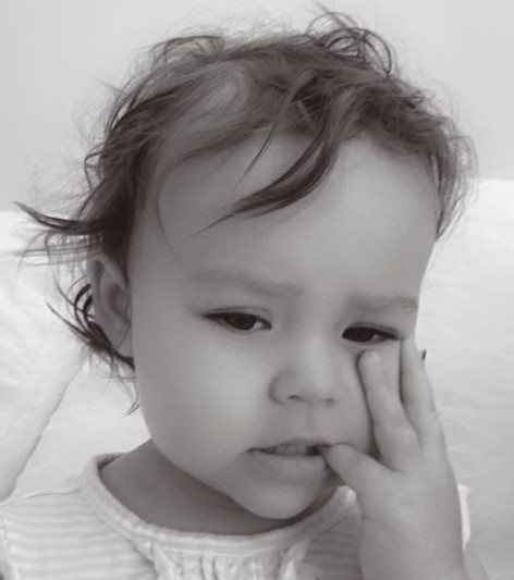 Is Stella Maeve Married? Baby, Partner, Net Worth