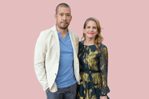 Shaun So Wiki, Age, Wife, Family, Net Worth