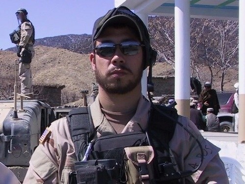 Shaun So Wiki, Age, Wife, Family, Net Worth