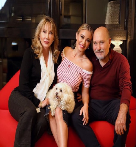 Diletta Leotta Bio - Partner, Net Worth, Married, Family, Age, Wiki ...