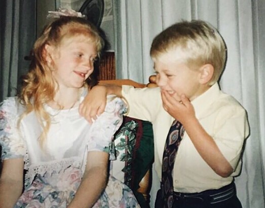 Does Austin Butler Have Wife? Partner, Girlfriend, Parents, Net Worth