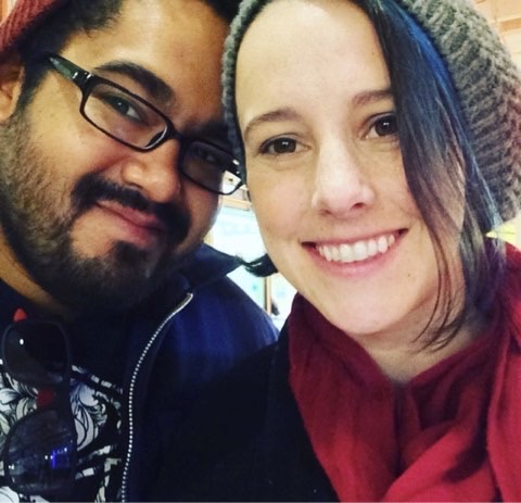 Is Josh Banday Married? Wife, Girlfriend, Parents, Net Worth