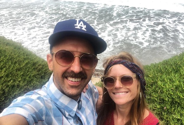 Who Is Marci Miller Husband? Her Married Life, Children, Net Worth