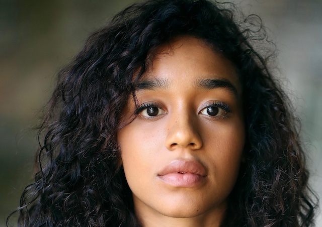 Is Savannah Steyn Dating? Her Wiki, Boyfriend, Parents, Height, Net Worth