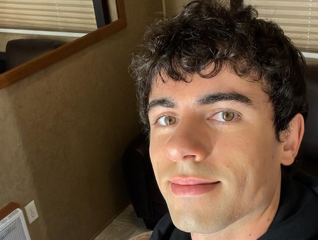 Roby Attal Wiki, Age, Dating, Partner, Parents, Net Worth