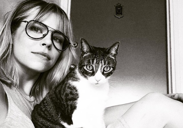 Alexandra Turshen Wiki, Age, Married, Husband, Family, Net Worth