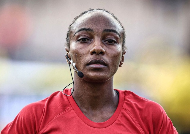 Is Yoshimi Yamashita Married? Husband, Partner, Family, Net Worth