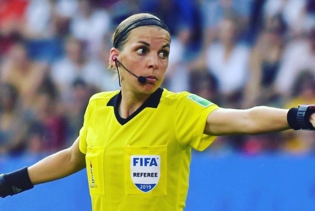 Adam Bobrow Bio - Wife, Wiki, Net Worth, Age, Ping Pong, Family, Kids