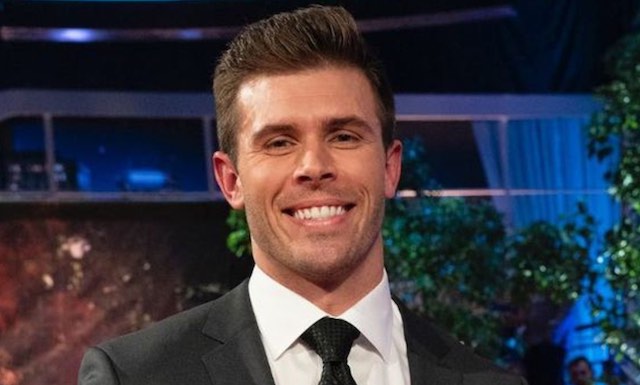 Zach Shallcross Bio - Parents, Family, Job, Net Worth, Wiki, Height