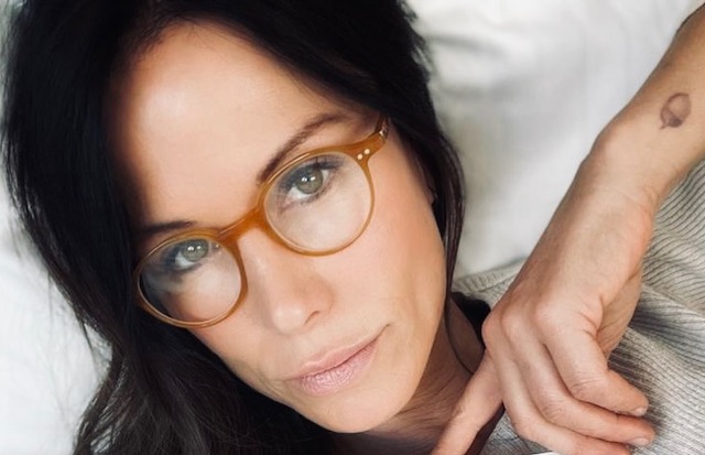 Bailey Bass Wiki, Age, Parents, Boyfriend, Net Worth