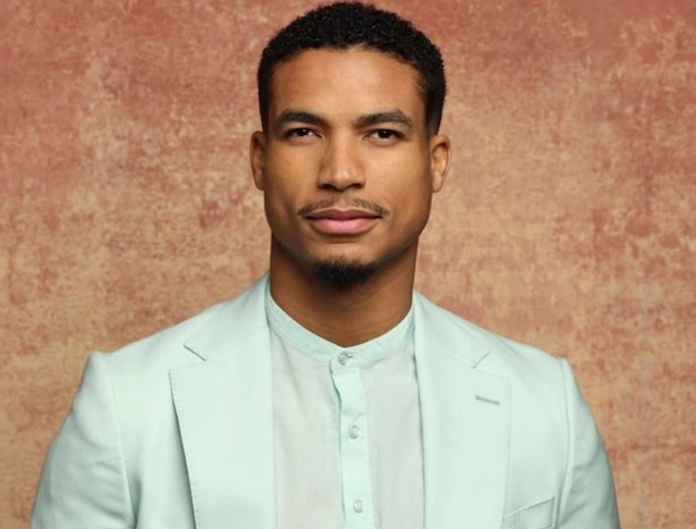 Greg Tarzan Davis Parents, Mother, Dating, Girlfriend, Net Worth