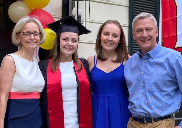 Is Seth MacFarlane Married? Wife, Children, Family, Net Worth