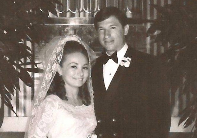 Jonathan Majors Parents, Mother, Daughter, Wife, Net Worth