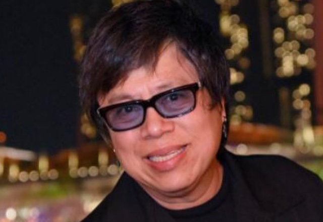 Jessica Boyington's Husband Tim Roken Bio, Age, Job, Net Worth